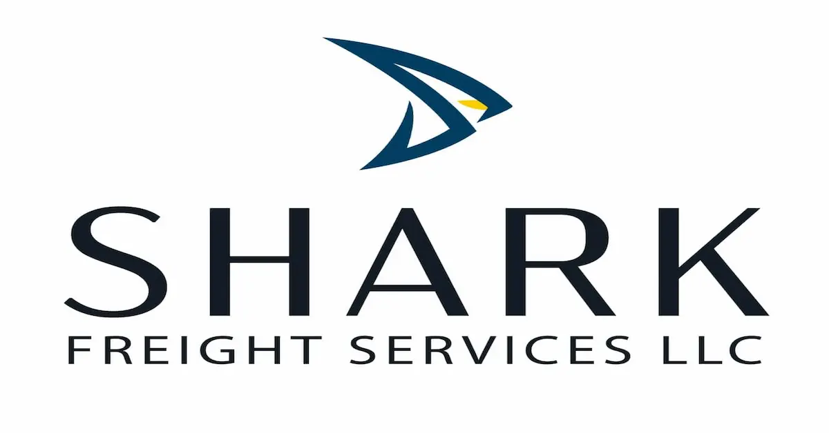 Home - Shark Freight Trucking Services